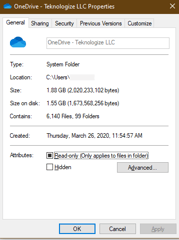 9 SharePoint and OneDrive Limitations and Restrictions You Need to Know