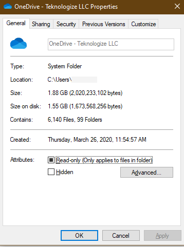 9 SharePoint and OneDrive Limitations and Restrictions You Need to Know